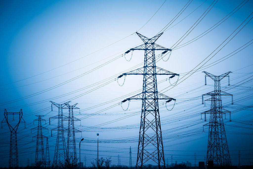 Unigen Power – Real Power. Clean Power. On Site. On Demand